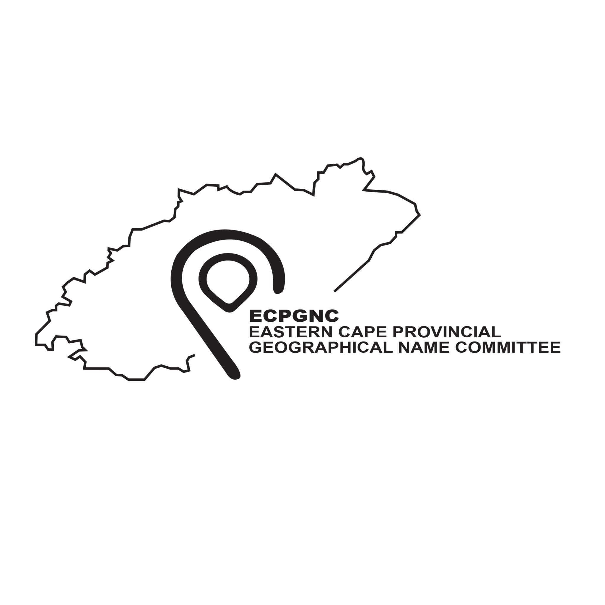 Home - Welcome to Eastern Cape Provincial Geographical Names Committee
