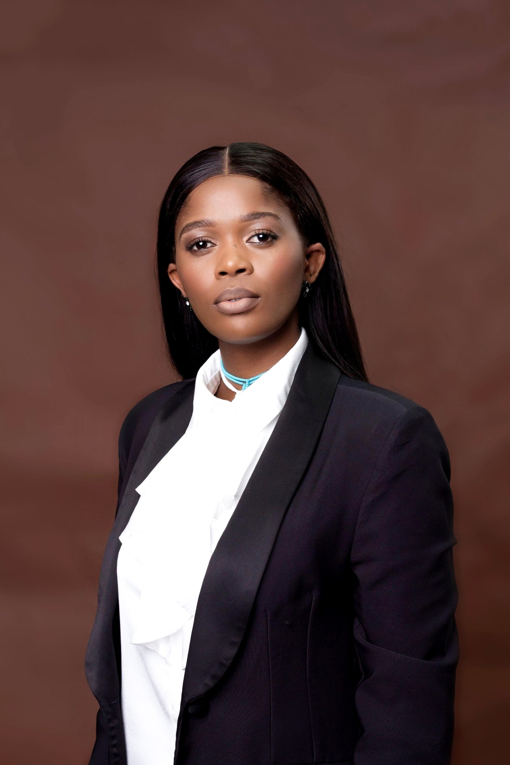 Home - Welcome to Eastern Cape Provincial Geographical Names Committee